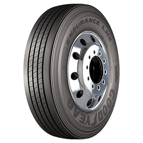 Top-grade new and used surplus military, truck tires and wheels