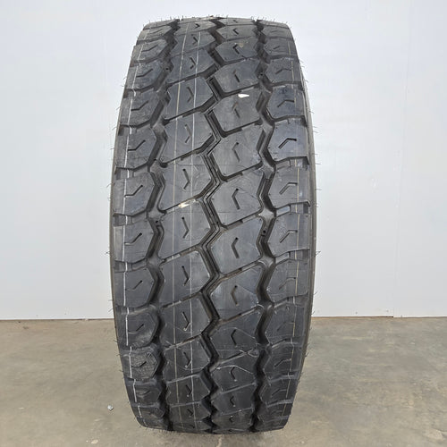 385/65R22.5 Michelin XZY3 Commercial Truck Tire
